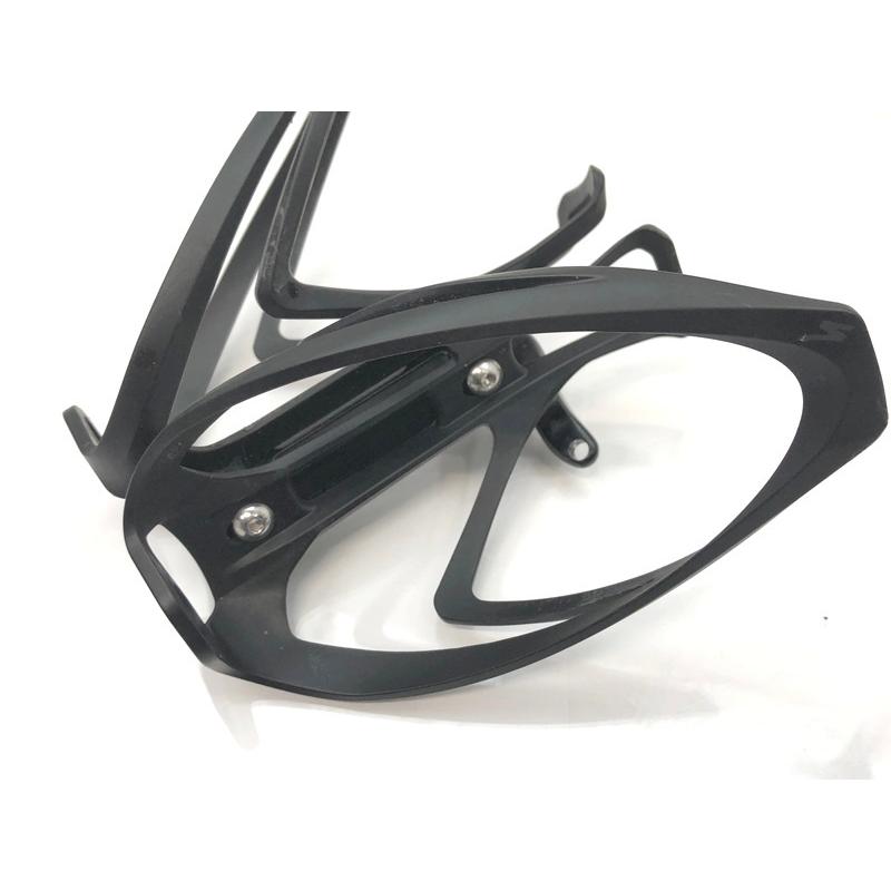 スペシャライズド SPECIALIZED リブゲージ2 樹脂 RIB CAGE 2 ボトルゲージ DIRECT MOUNT RESERVE ...