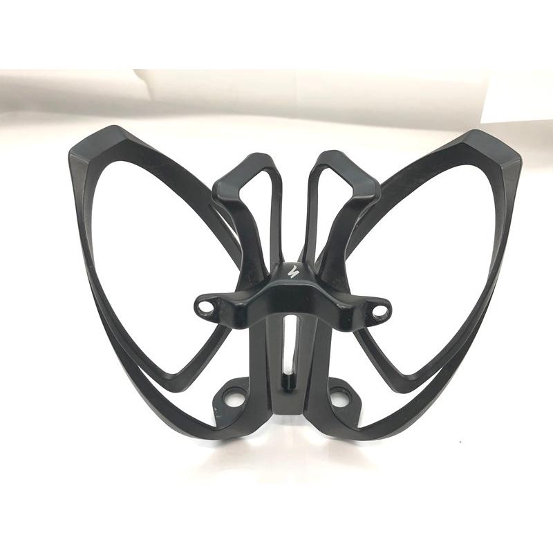 スペシャライズド SPECIALIZED リブゲージ2 樹脂 RIB CAGE 2 ボトルゲージ DIRECT MOUNT RESERVE ...