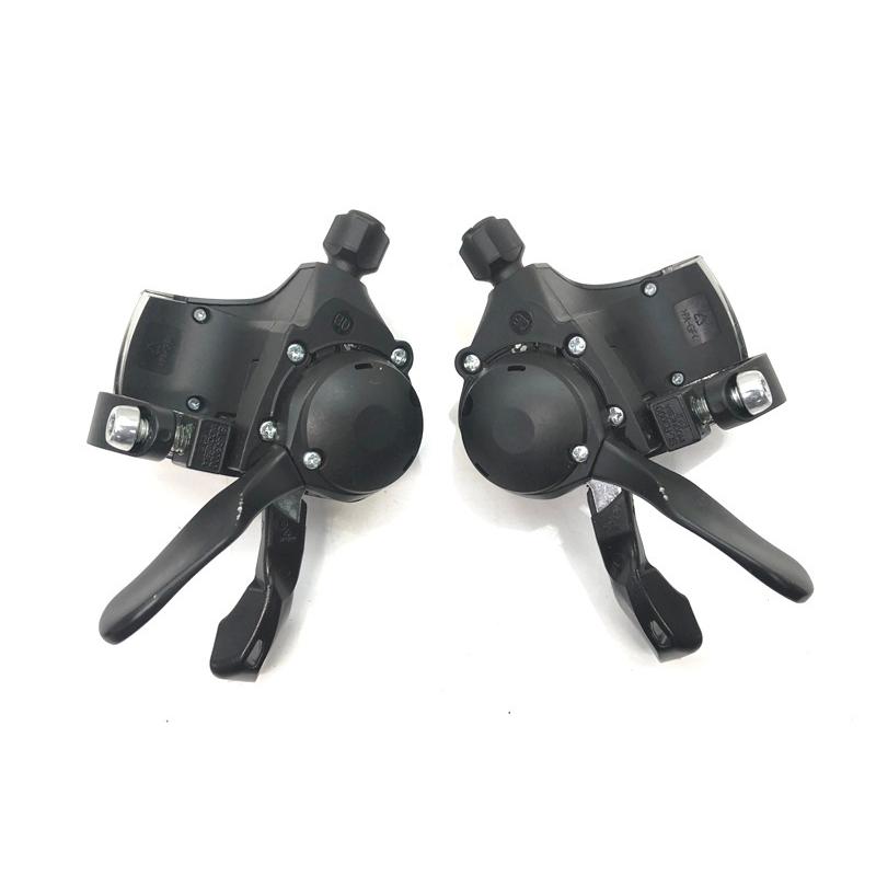 シマノ SHIMANO ソラ R3000 SORA コンポセット フラットバー シマノ SHIMANO ソラ R3000 SORA コンポセット フラットバー
