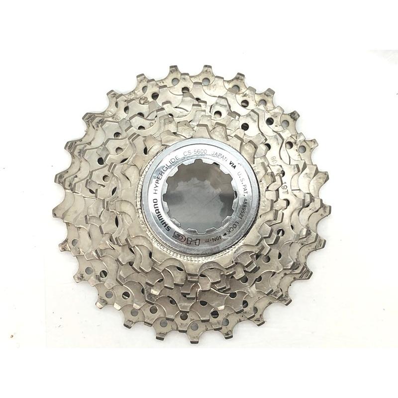 訳アリ シマノ SHIMANO 105 5600系 コンポセット ST-5600 FC 訳アリ シマノ SHIMANO 105 5600系 コンポセット ST-5600 FC
