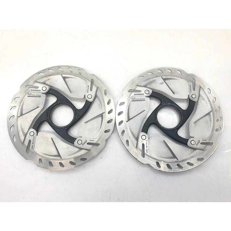 シマノ SHIMANO アルテグラ SM-RT800-S ULTEGRA ディスクローター 2枚セット 160mm 〇 :cps-2203168204-pa-037615706:CYCLE ...
