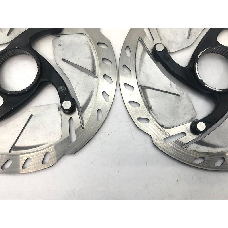 シマノ SHIMANO アルテグラ SM-RT800-S ULTEGRA ディスクローター 2枚セット 160mm 〇 :cps-2203168204-pa-037615706:CYCLE ...