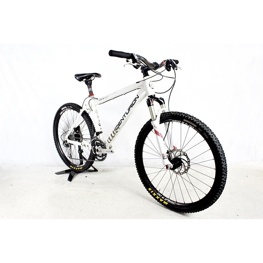 センチュリオン CENTURION BACKFIRE ULTIMATE XT3 2009年 アルミ センチュリオン CENTURION BACKFIRE ULTIMATE XT3 2009年 アルミ