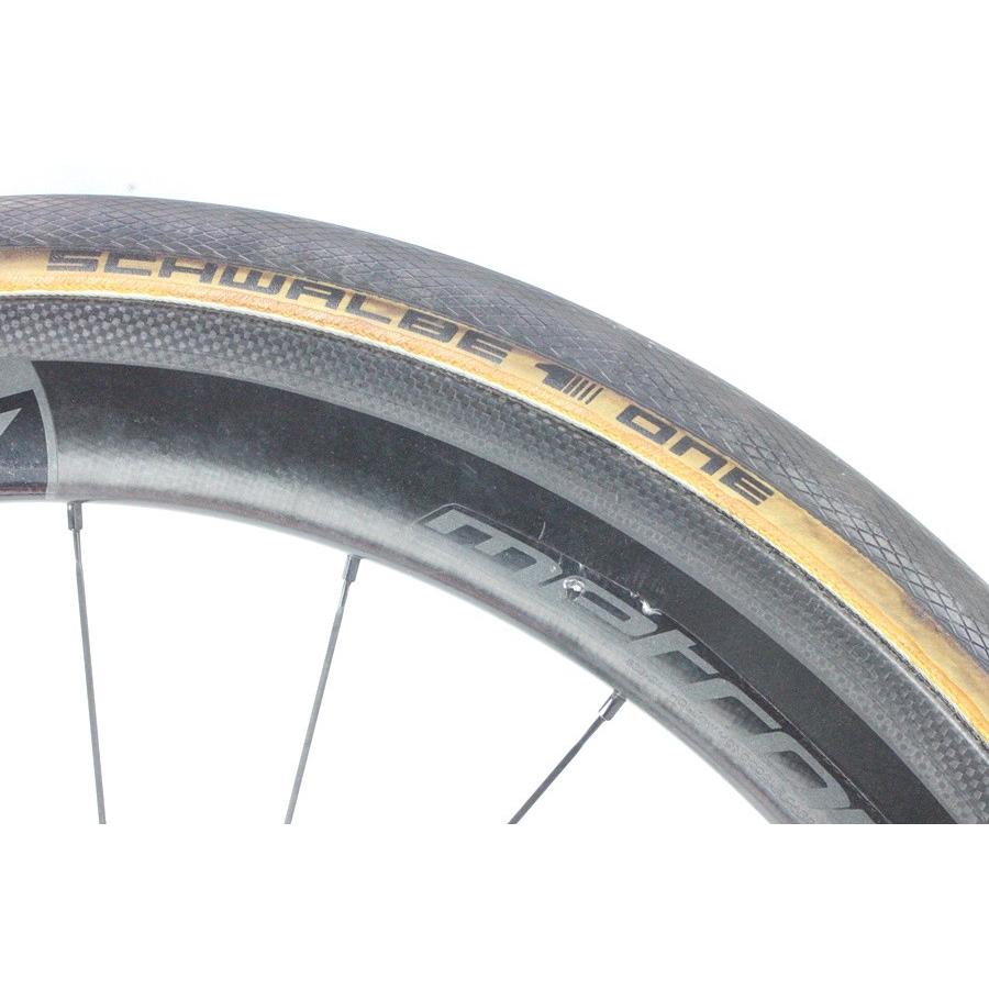 ヴィジョン VISION METRON 55 ホイールセット シマノフリー 11s ヴィジョン VISION METRON 55 ホイールセット シマノフリー 11s