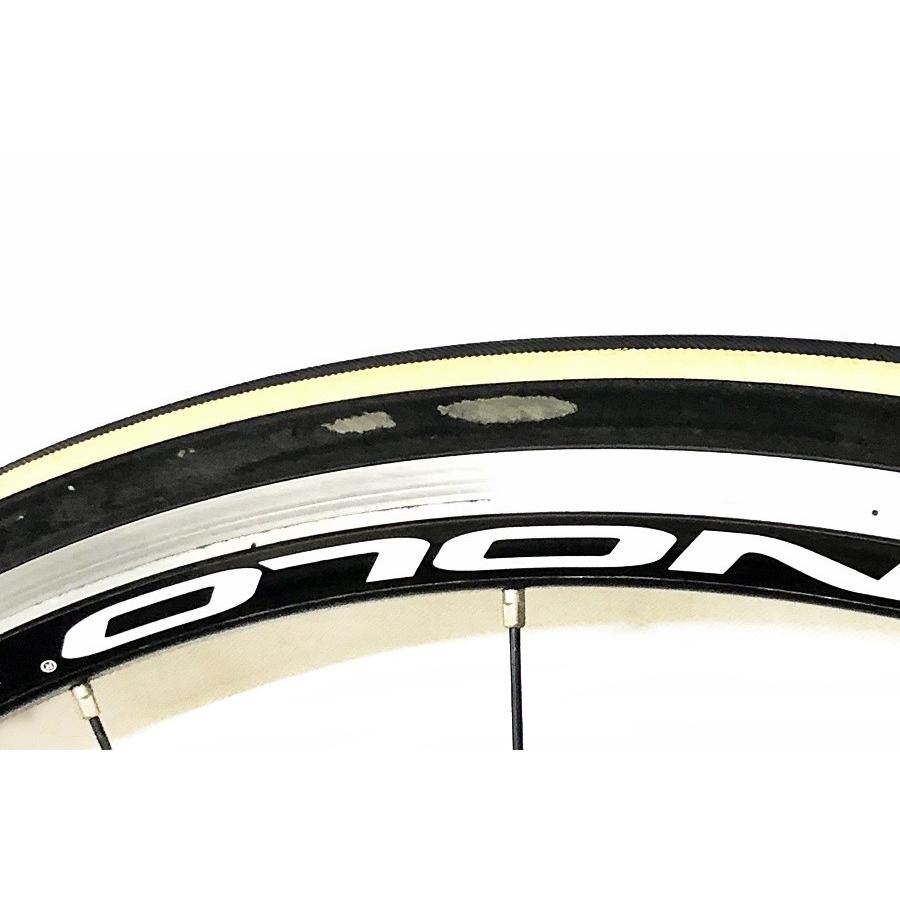 カンパニョーロ CAMPAGNOLO カムシン KHAMSIN ホイールセット カンパニョーロ CAMPAGNOLO カムシン KHAMSIN ホイールセット