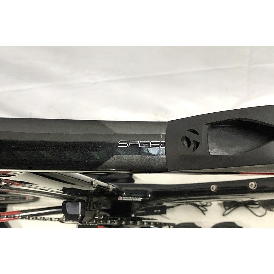 トレック 【店頭受け取り可】トレック TREK SPEED CONCEPT 9.9 トレック 【店頭受け取り可】トレック TREK SPEED CONCEPT 9.9