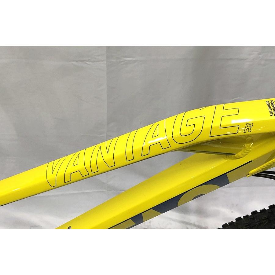 店頭受け取り可】モンドレイカー MONDRAKER ヴァンテージR 店頭受け取り可】モンドレイカー MONDRAKER ヴァンテージR