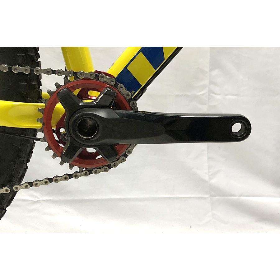 店頭受け取り可】モンドレイカー MONDRAKER ヴァンテージR 店頭受け取り可】モンドレイカー MONDRAKER ヴァンテージR