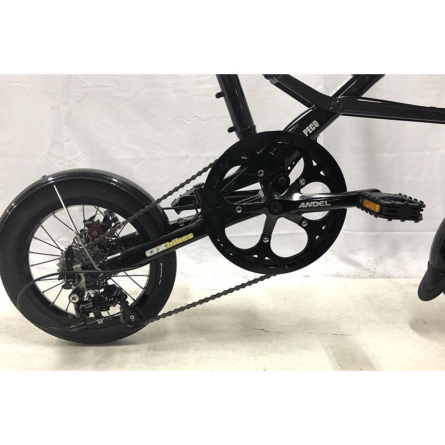 オーエックスバイクス OX BIKES ペコポッチ PECO POCCI CENTOS オーエックスバイクス OX BIKES ペコポッチ PECO POCCI CENTOS
