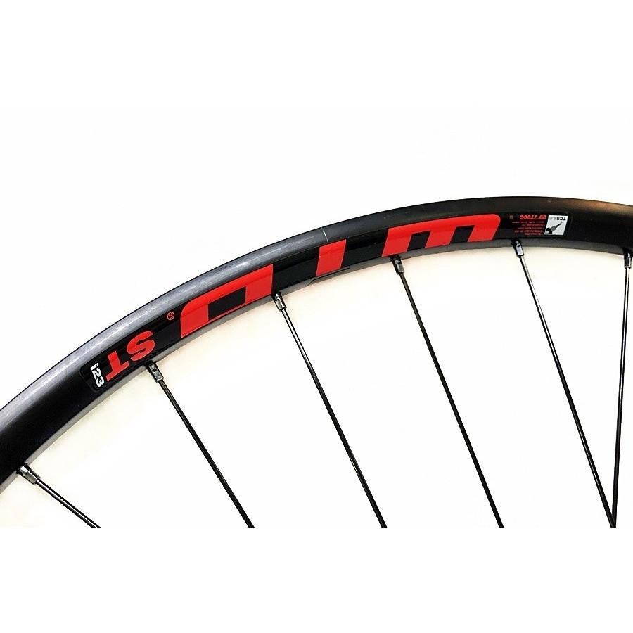 シマノ SHIMANO WTB HB-TX505 FH-RM35ハブ Sti23リム ホイール シマノ SHIMANO WTB HB-TX505 FH-RM35ハブ Sti23リム ホイール