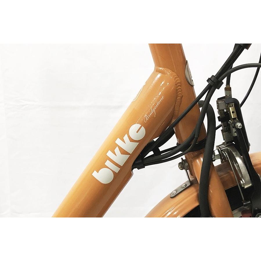 BRIDGESTONE 【店頭受取可】ブリヂストン BS ビッケ BIKKE MOB BRIDGESTONE 【店頭受取可】ブリヂストン BS ビッケ BIKKE MOB