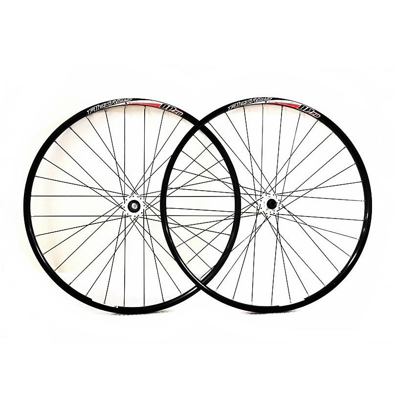 アレックスリム ALEXRIMS DP20 ホイールセット シマノ 10速 クリンチャー アルミ :cpt-2003124005-wh-037601258:CYCLE PARADISE ...