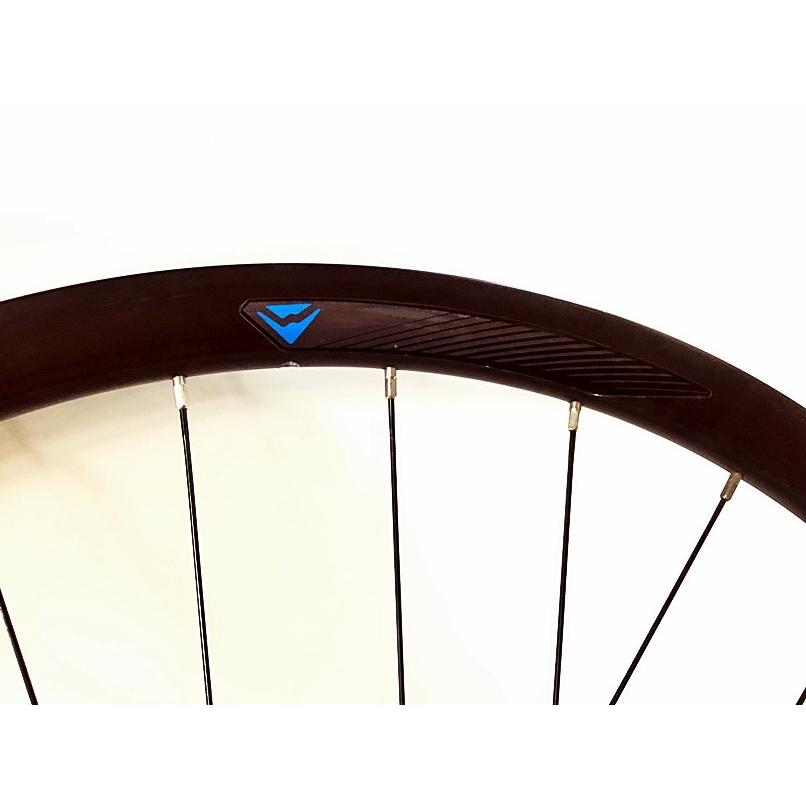 MERIDA メリダ エキスパート EXPERT CW ホイールセット シマノ MERIDA メリダ エキスパート EXPERT CW ホイールセット シマノ