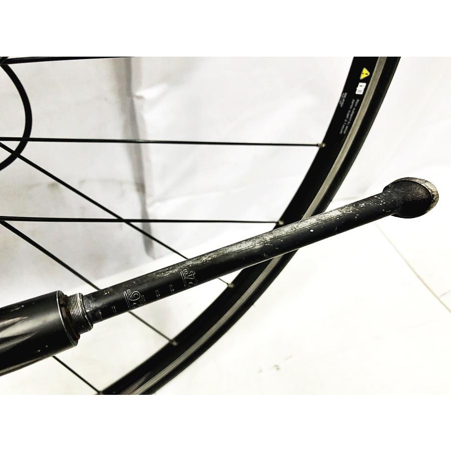 ANCHOR(ファッション) アンカー ANCHOR CA900 2009年モデル ANCHOR(ファッション) アンカー ANCHOR CA900 2009年モデル