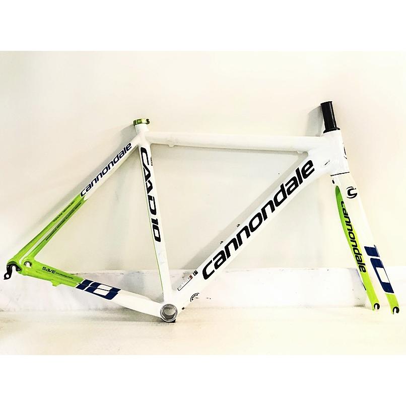 cannondale キャノンデール CANNONDALE キャド10 CAAD10 cannondale キャノンデール CANNONDALE キャド10 CAAD10