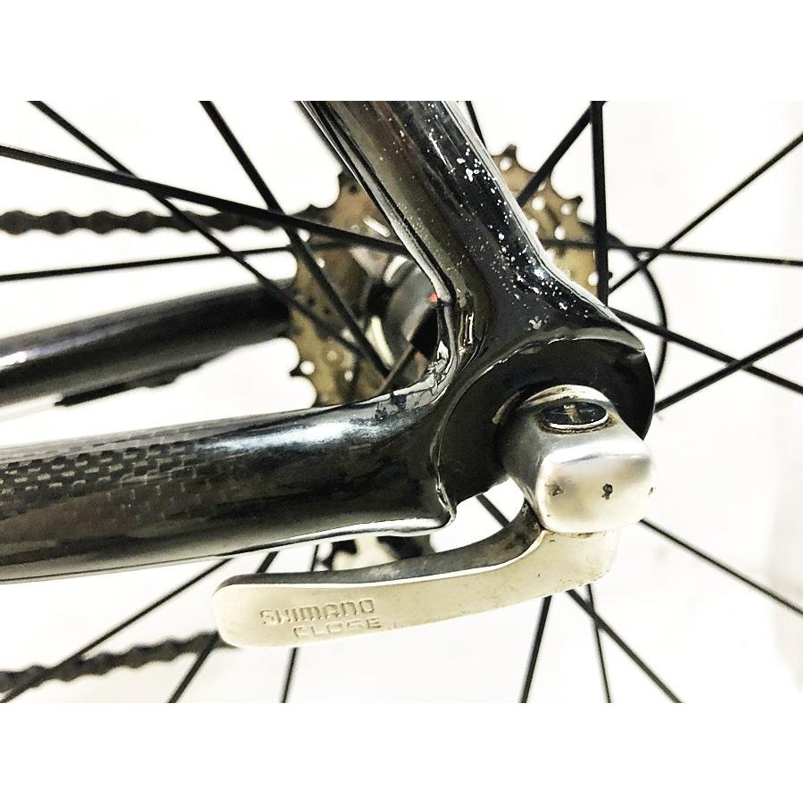 コラテック CORRATEC フォルシア FORCIA 105 アルミ ロード コラテック CORRATEC フォルシア FORCIA 105 アルミ ロード