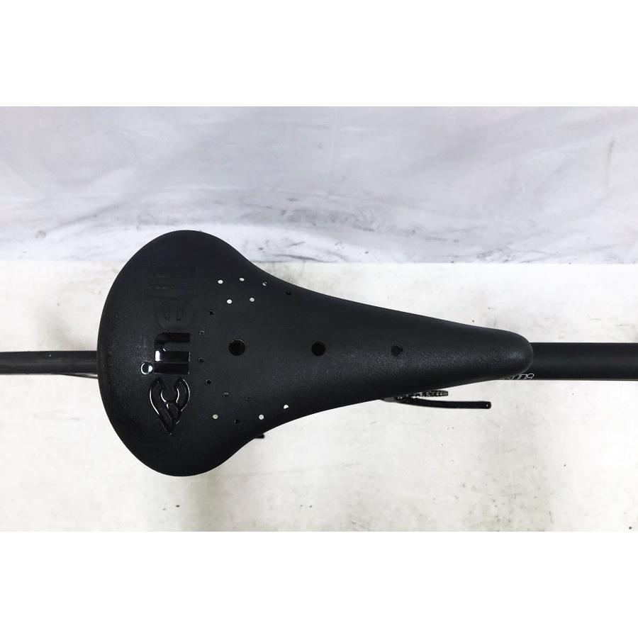 cinelli チネリ CINELLI BOOTLEG ミスティックラッツ MYSTIC cinelli チネリ CINELLI BOOTLEG ミスティックラッツ MYSTIC