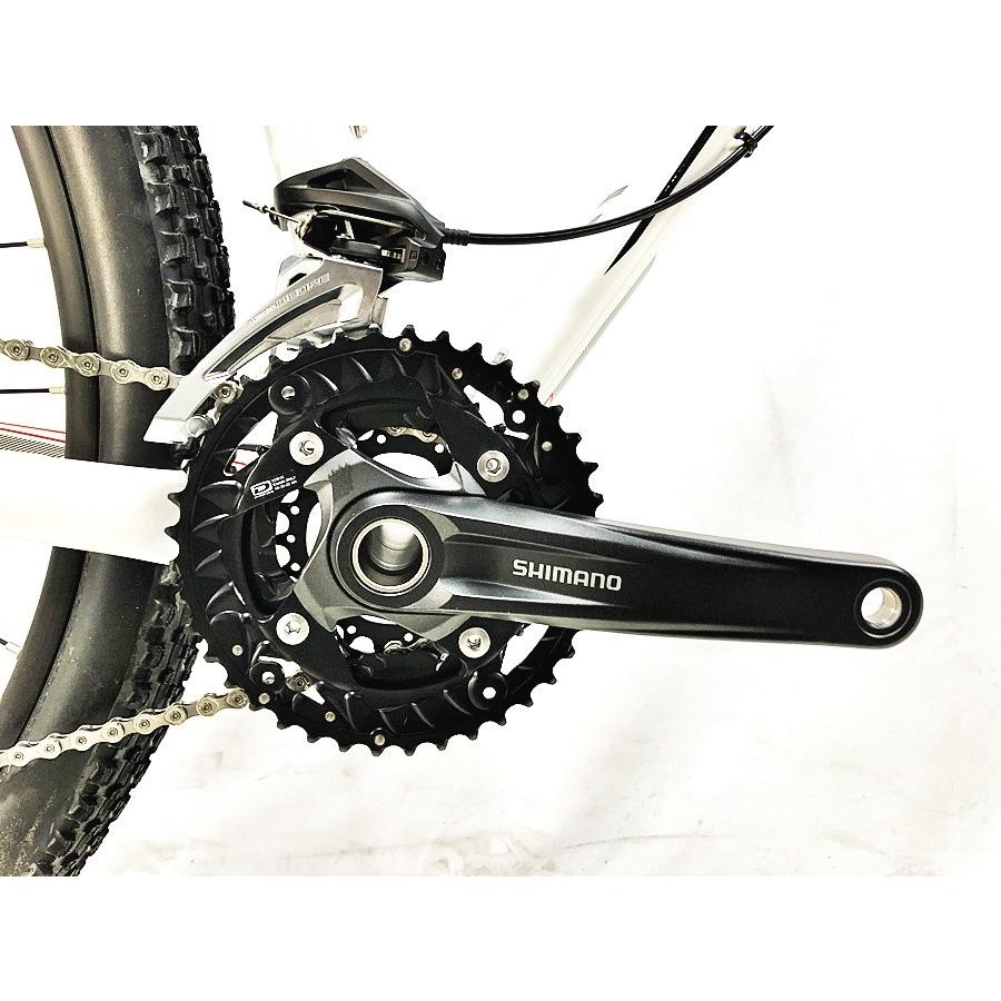 センチュリオン 【店頭受取可】未使用 CENTURION BACKFIRE PRO センチュリオン 【店頭受取可】未使用 CENTURION BACKFIRE PRO
