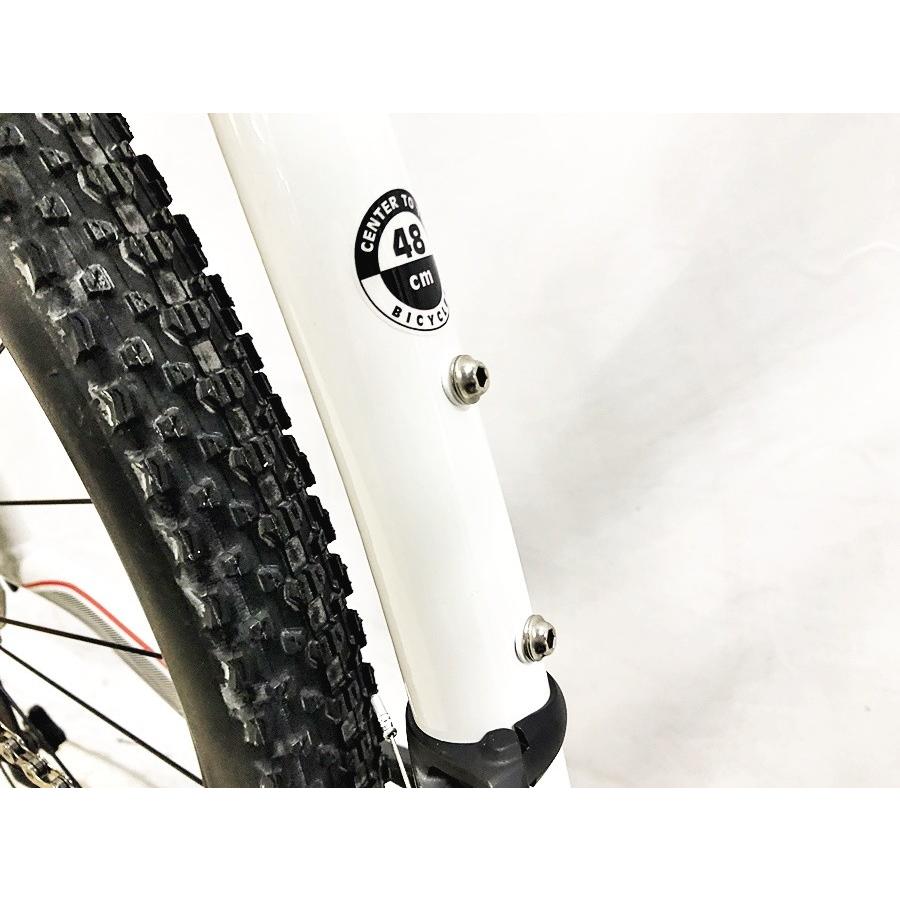 センチュリオン 【店頭受取可】未使用 CENTURION BACKFIRE PRO センチュリオン 【店頭受取可】未使用 CENTURION BACKFIRE PRO