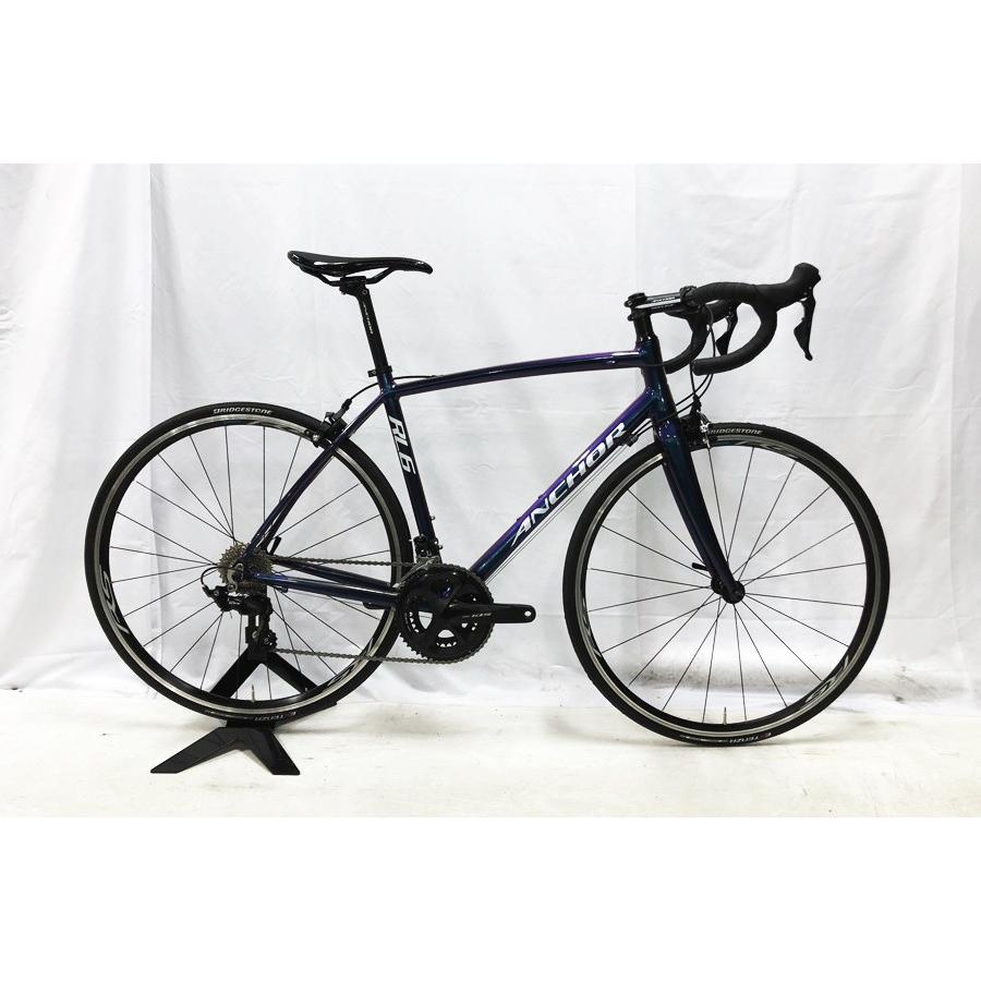 ANCHOR(ファッション) ブリヂストン BRIDGESTONE アンカー ANCHOR(ファッション) ブリヂストン BRIDGESTONE アンカー