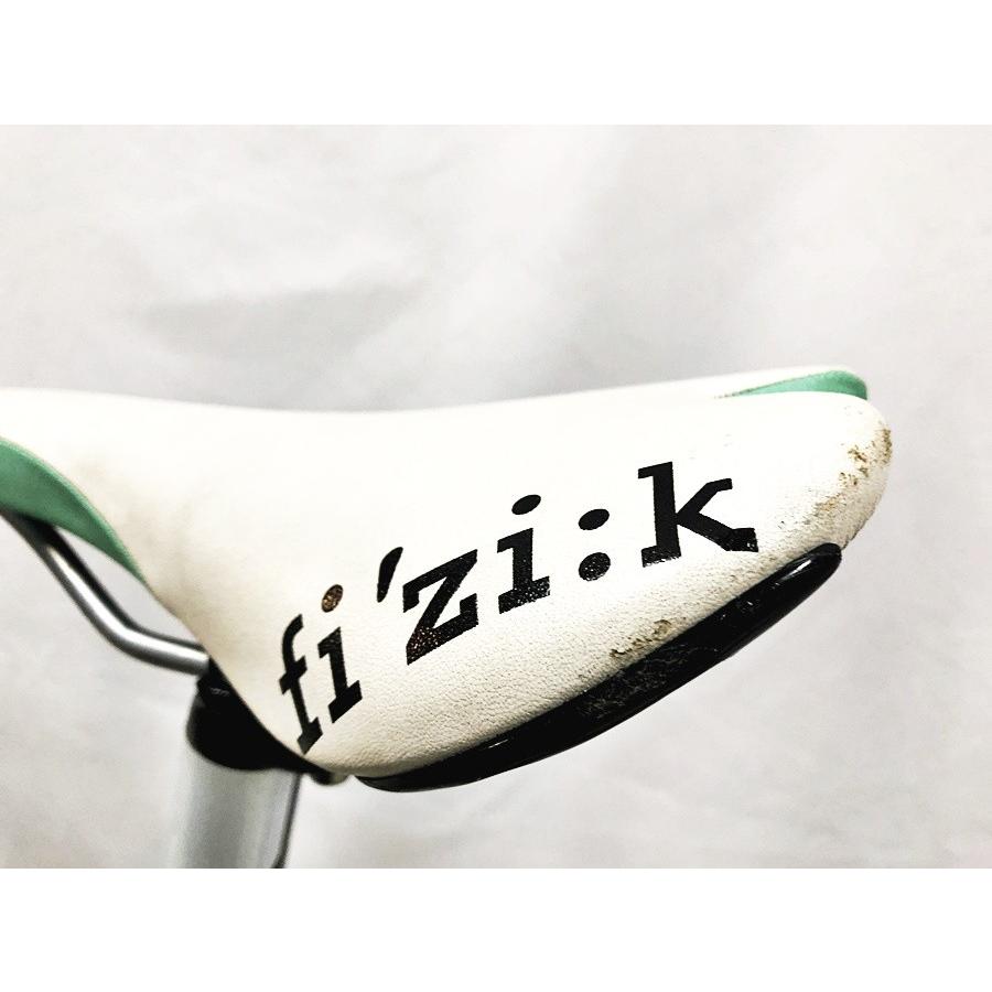 ビアンキ BIANCHI チェントストラーダ 100 STRADE TIAGRA 2012年 ビアンキ BIANCHI チェントストラーダ 100 STRADE TIAGRA 2012年