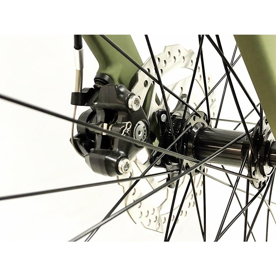 Bianchi 未使用品 ビアンキ BIANCHI オルソ ORSO CLARIS 2019年 Bianchi 未使用品 ビアンキ BIANCHI オルソ ORSO CLARIS 2019年