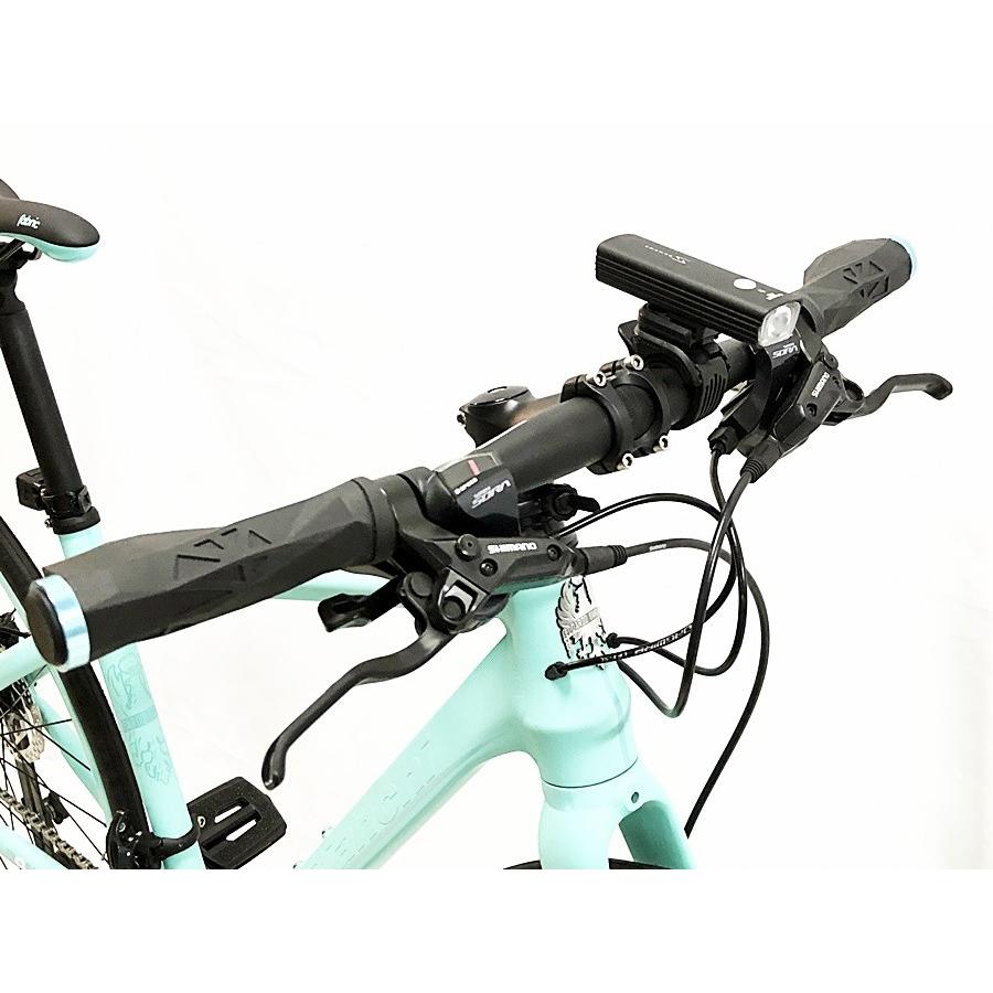 Bianchi 美品 ビアンキ BIANCHI ローマ2 ROMA2 SHIMANO SORA Bianchi 美品 ビアンキ BIANCHI ローマ2 ROMA2 SHIMANO SORA