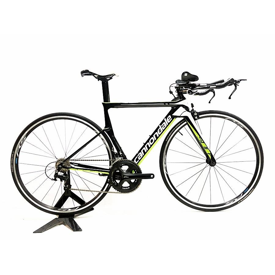 cannondale 美品 キャノンデール Cannondale スライス SLICE 105 cannondale 美品 キャノンデール Cannondale スライス SLICE 105
