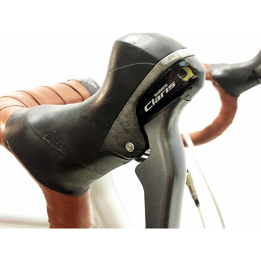 ダホン DAHON ダッシュ アルテナ Dash Altena 2019年モデル ダホン DAHON ダッシュ アルテナ Dash Altena 2019年モデル