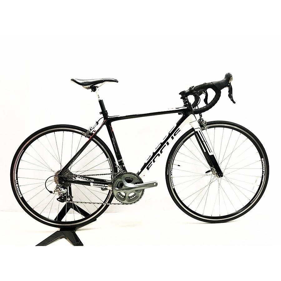 フォーカス FOCUS イザルコ エキスパート IZALCO EXPERT ULTEGRA フォーカス FOCUS イザルコ エキスパート IZALCO EXPERT ULTEGRA