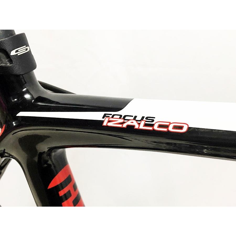 フォーカス FOCUS イザルコ エキスパート IZALCO EXPERT ULTEGRA フォーカス FOCUS イザルコ エキスパート IZALCO EXPERT ULTEGRA