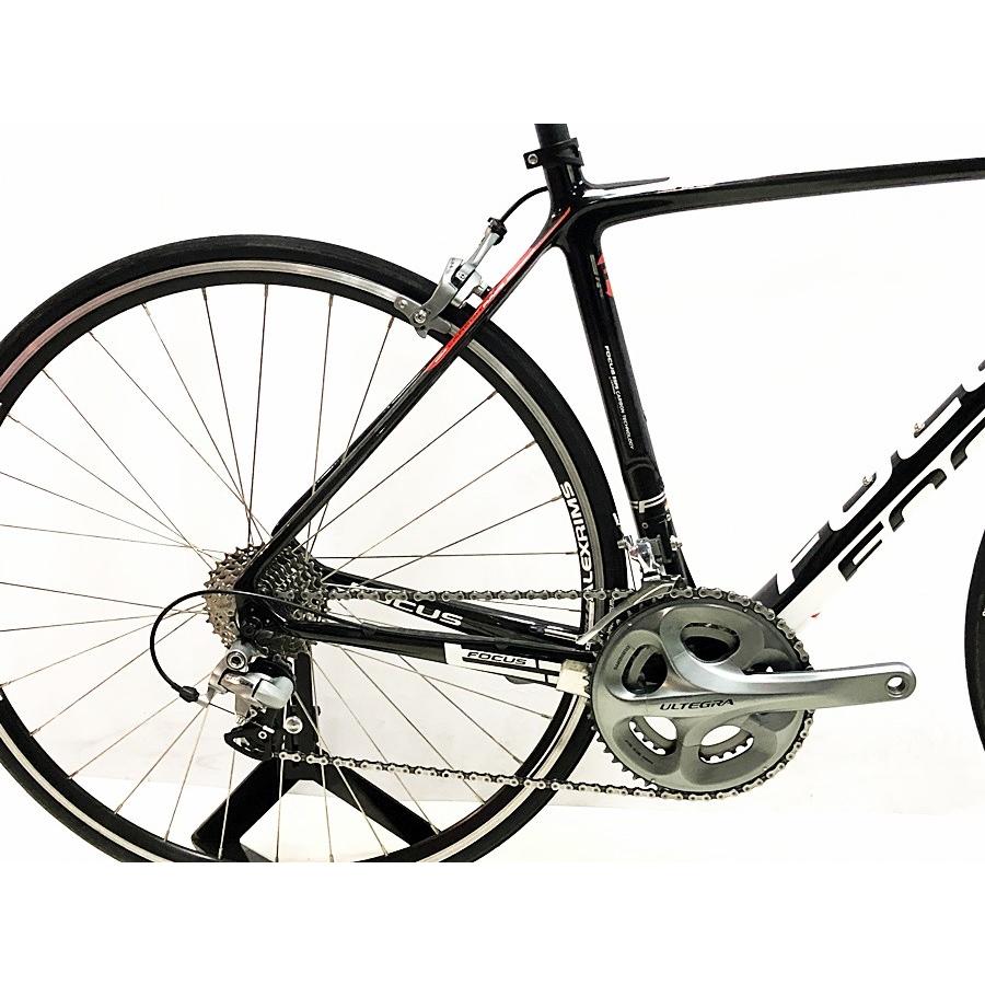フォーカス FOCUS イザルコ エキスパート IZALCO EXPERT ULTEGRA フォーカス FOCUS イザルコ エキスパート IZALCO EXPERT ULTEGRA