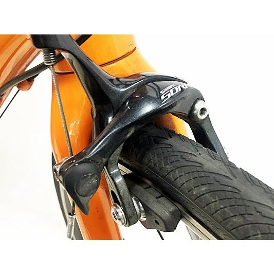 cannondale 美品 キャノンデール CANNONDALE キャド オプティモ cannondale 美品 キャノンデール CANNONDALE キャド オプティモ