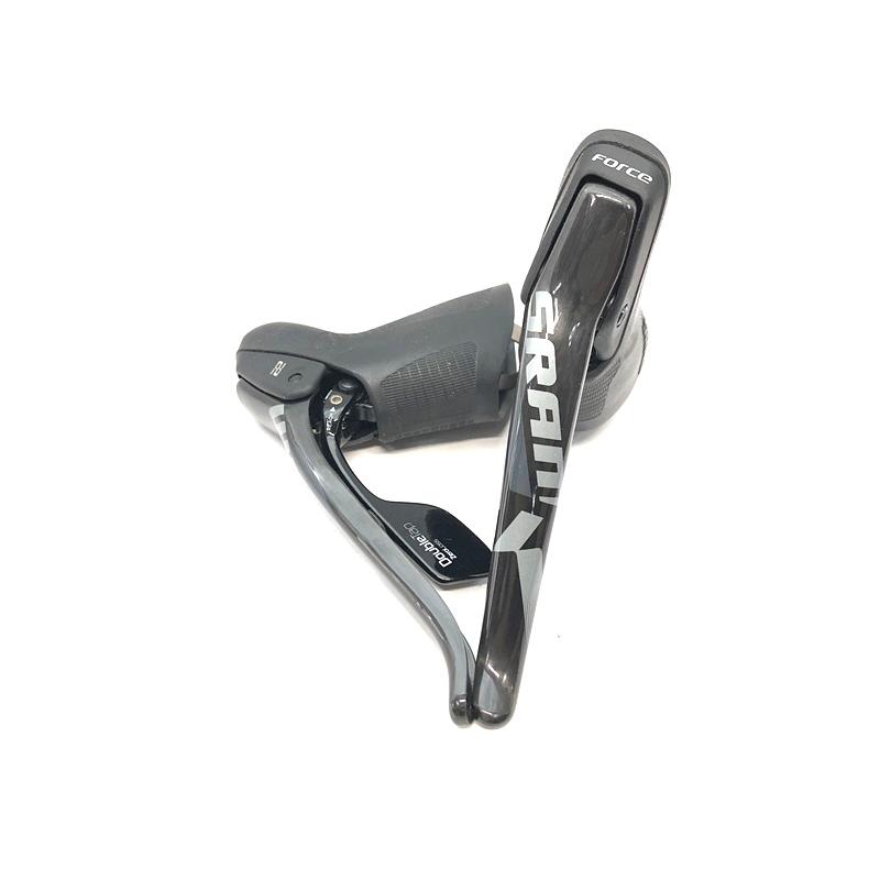 シフトレバー, Force 22, フロント&リアディレイラー スラムSram - nimfomane.com