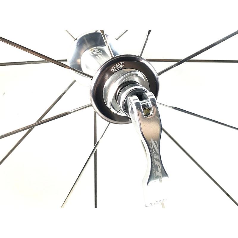ジップ ZIPP 808 フロントのみ --チューブラー カーボン : CYCLE ジップ ZIPP 808 フロントのみ --チューブラー カーボン : CYCLE