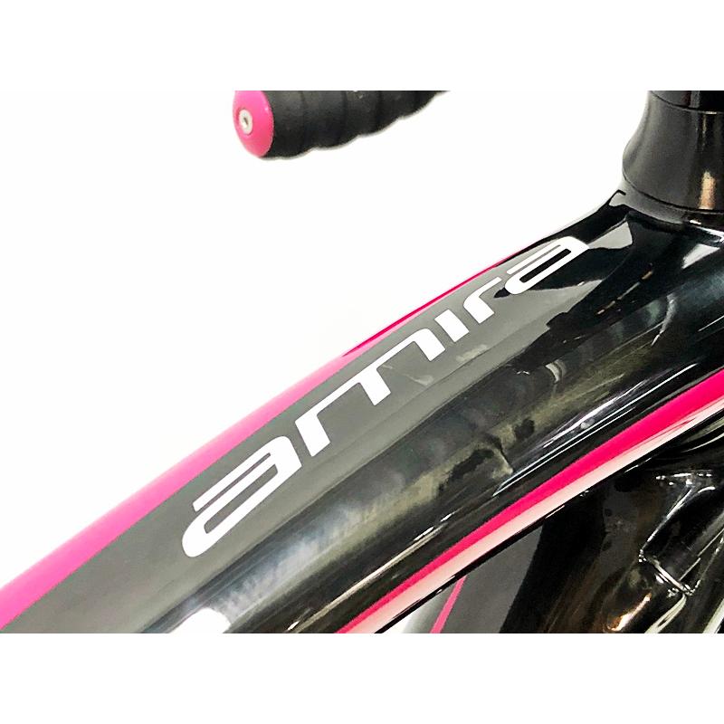 スペシャライズド SPECIALIZED アミラ スポーツ AMIRA SPORT 105 スペシャライズド SPECIALIZED アミラ スポーツ AMIRA SPORT 105