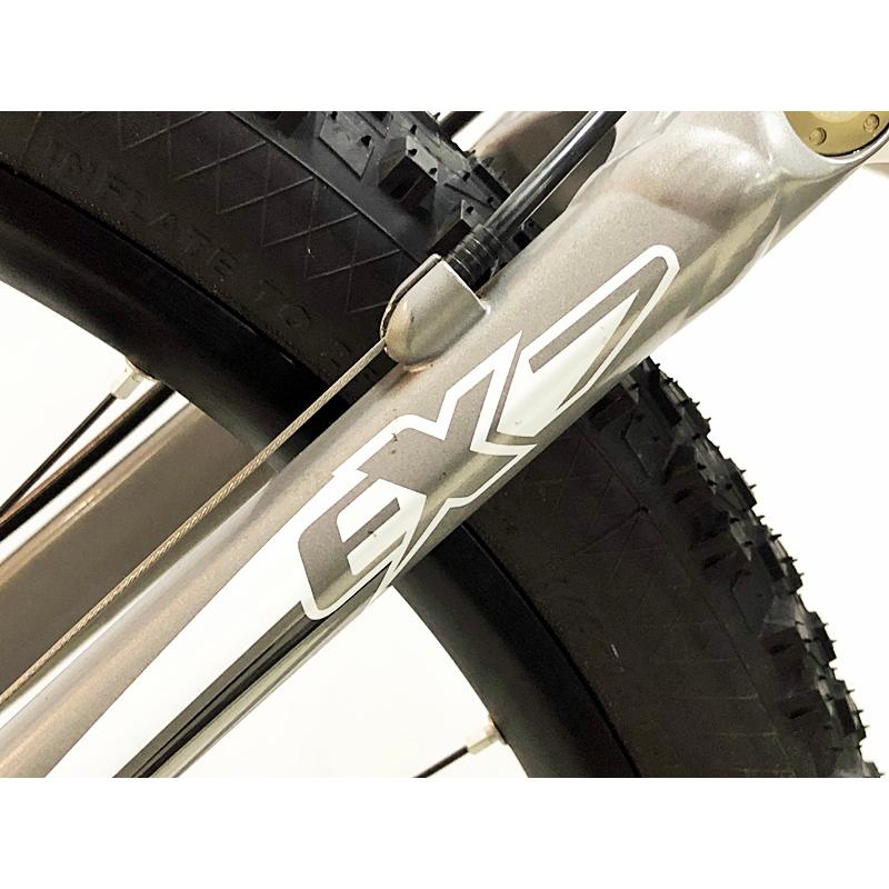 トレック 【店頭受取可】 TREK フューエル EX セブン FUEL EX7 トレック 【店頭受取可】 TREK フューエル EX セブン FUEL EX7