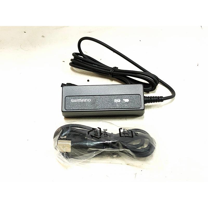 メリダ MERIDA リアクト ディスク 10K-E REACTO DISC 10K-E DURA-ACE 電動Di2 油圧DISC 2020年 カーボンロードバイク 50(S)サイズ WT ...