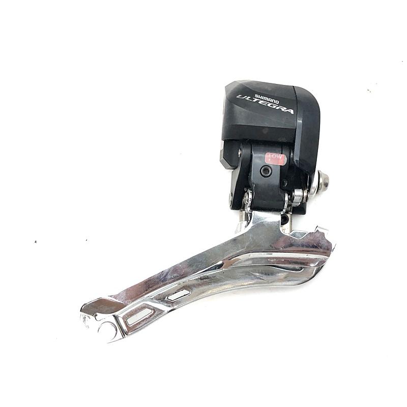シマノ SHIMANO アルテグラ ULTEGRA コンポセット ST-R785セット シマノ SHIMANO アルテグラ ULTEGRA コンポセット ST-R785セット