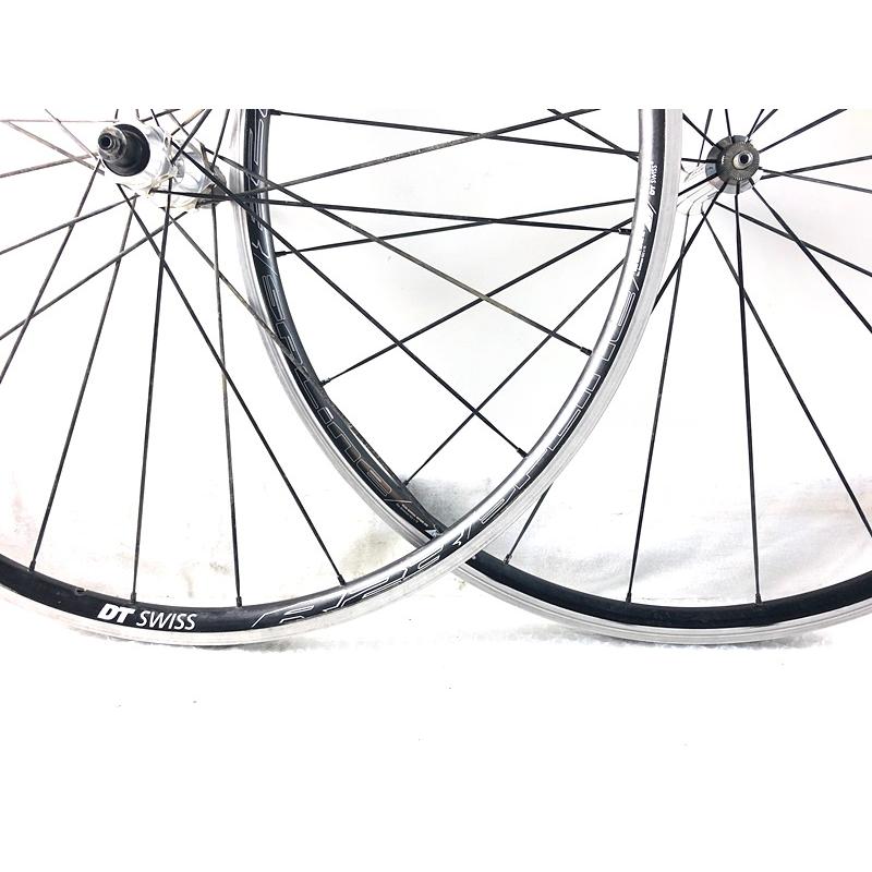 ジャンク DTスイス DT SWISS R23 SPLINE ホイールセット シマノ ジャンク DTスイス DT SWISS R23 SPLINE ホイールセット シマノ