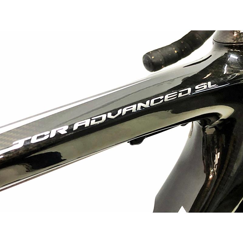 GIANT 美品 ジャイアント TCR アドバンスド SL SE ADVANCED SRAM GIANT 美品 ジャイアント TCR アドバンスド SL SE ADVANCED SRAM
