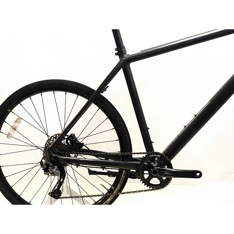 cannondale キャノンデール Cannondale バッドボーイ4 BADBOY4 cannondale キャノンデール Cannondale バッドボーイ4 BADBOY4