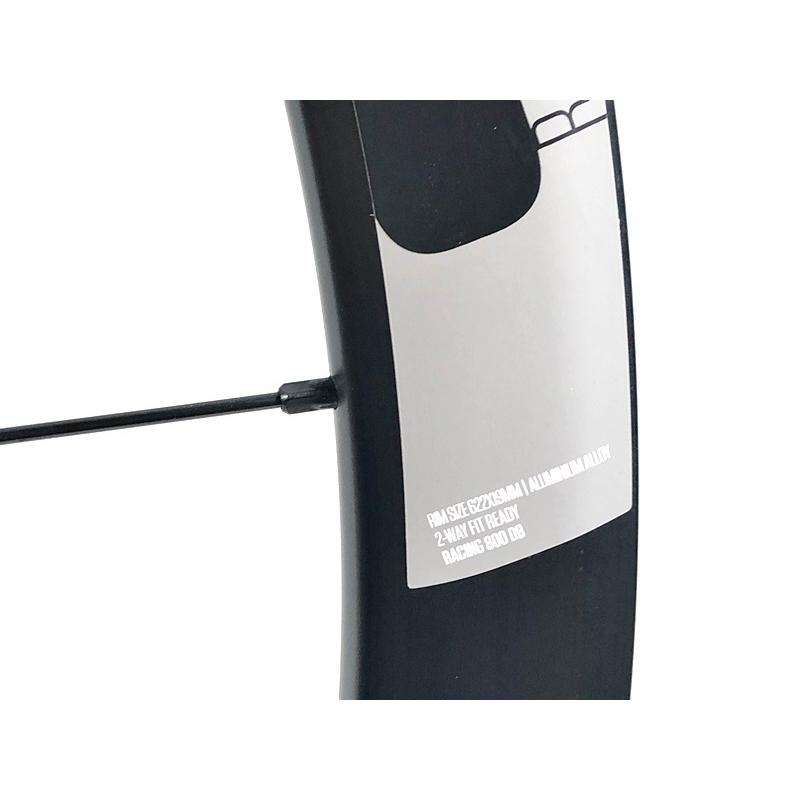 未使用品 フルクラム FULCRUM レーシング800DB RACING 800 DB 未使用品 フルクラム FULCRUM レーシング800DB RACING 800 DB