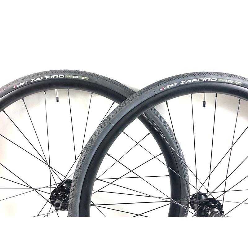 MADDUX RD2.0 ディスクブレーキ ホイールセット シマノ 11速 MADDUX RD2.0 ディスクブレーキ ホイールセット シマノ 11速