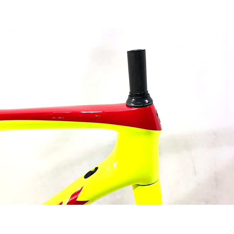 トレック TREK エモンダSLRディスク EMONDA SLR DISC フレーム トレック TREK エモンダSLRディスク EMONDA SLR DISC フレーム