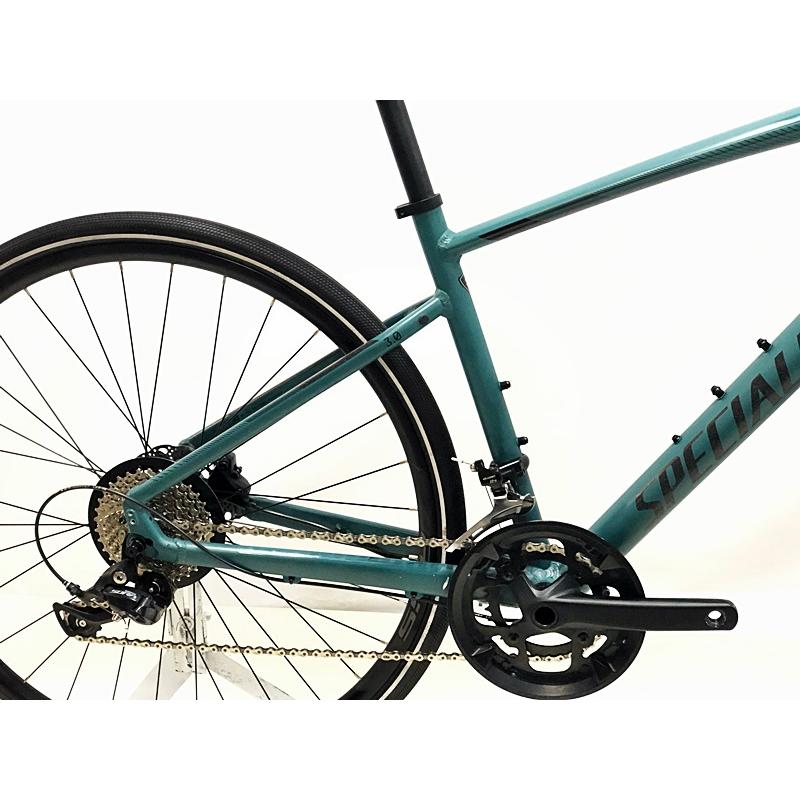 スペシャライズド SPECIALIZED シラス3.0 SIRRUS3.0 油圧DISC スペシャライズド SPECIALIZED シラス3.0 SIRRUS3.0 油圧DISC