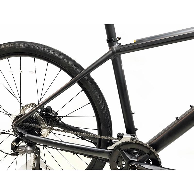 cannondale キャノンデール Cannondale バッドボーイ2 BADBOY2 cannondale キャノンデール Cannondale バッドボーイ2 BADBOY2