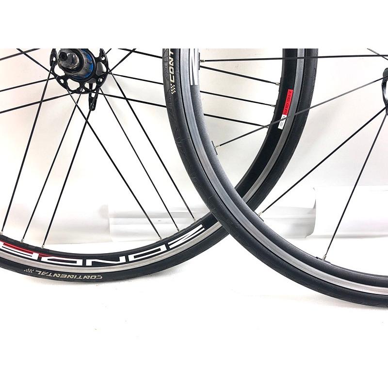 Campagnolo カンパニョーロ CAMPAGNOLO ゾンダC15 ZONDA C15 Campagnolo カンパニョーロ CAMPAGNOLO ゾンダC15 ZONDA C15