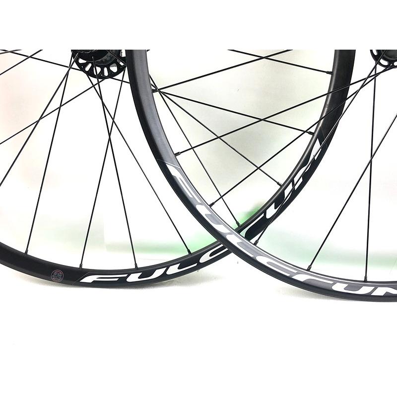 フルクラム FULCRUM レーシング700DB RACING 700 DB ホイール フルクラム FULCRUM レーシング700DB RACING 700 DB ホイール