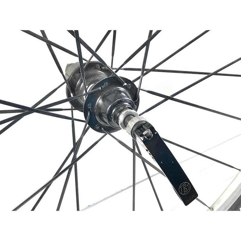 ボントレガー BONTRAGER レース RACE ホイールセット シマノ 10 ボントレガー BONTRAGER レース RACE ホイールセット シマノ 10